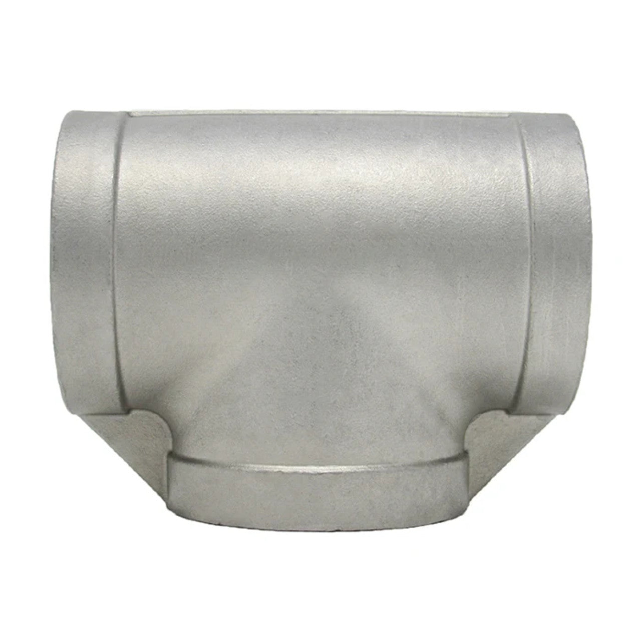 150# Stainless Steel Fittings | PipingNow – Page 27